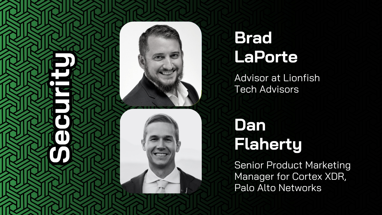 Enterprise Technology News - IT Community EM360 Tech